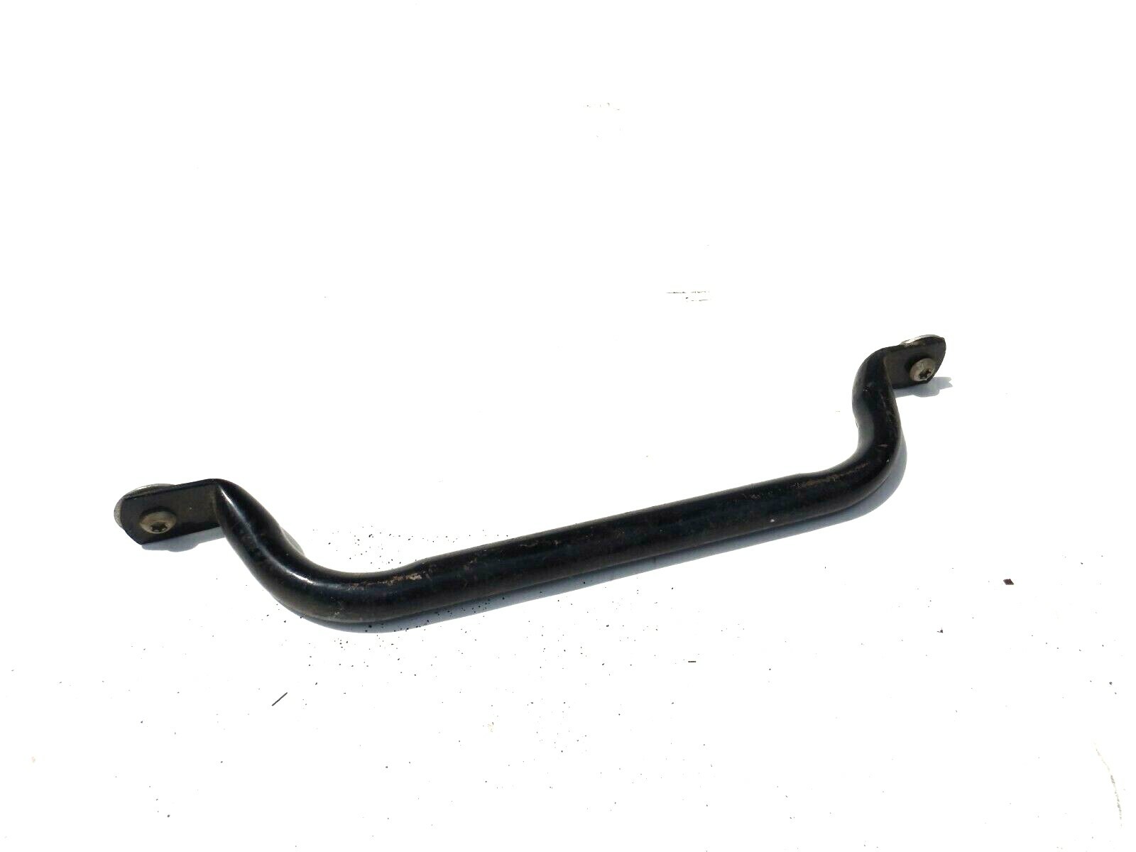 Jeep CJ CJ5 CJ7 CJ8 76-86 OEM Interior Dash Grab Bar Handle FREE ...