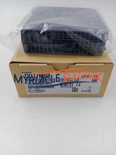 1PC New Mitsubishi QD77MS2 Motion Control Module Expedited Shipping | eBay