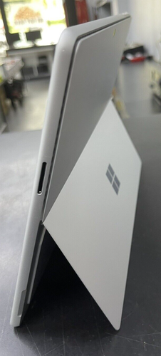 MICROSOFT SURFACE PRO 9 MODEL 2038 I7-1265U 2.7Ghz 13" 16GB 256GB SSD ...