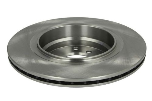 2x BRAKE DISC C4B019ABE FOR BMW 3/E46/Convertible/Compact M43B19 1.9L ...