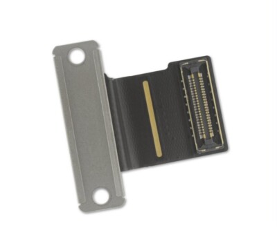 OEM MacBook Air 13" A1932 2018 2019 Genuine LCD Display LVDS EDP Cable ...