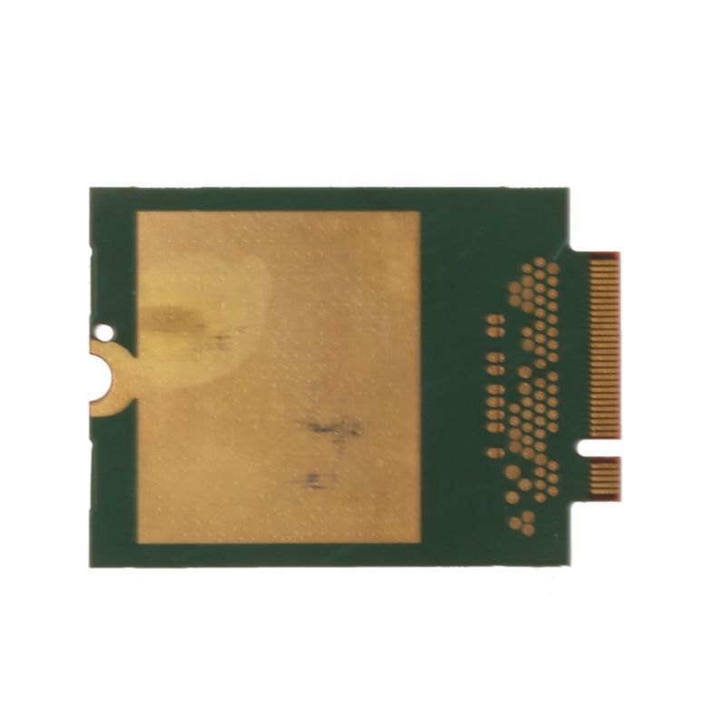 EM7305 DW5809E 4G LTE WWAN Module for M.2 Card For E7450 E7250/725 | eBay