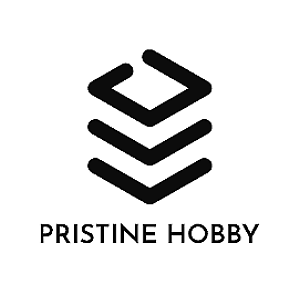 Pristine Hobby | eBay Stores