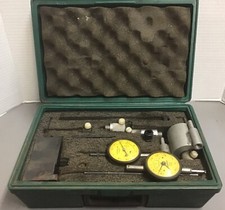 CAT 9U6219 for sale online | eBay