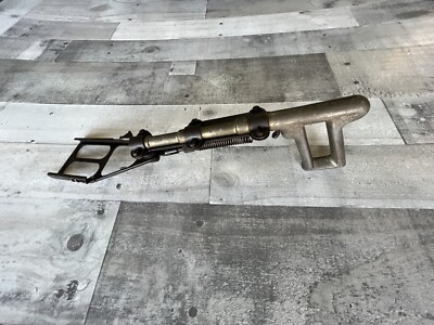 vintage mossberg targo Trap Shooter | eBay