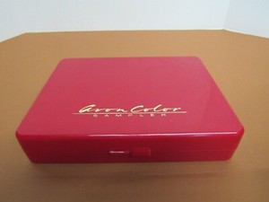 Vintage Imagination | eBay Stores