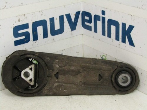 SUPPORT BOITE DE VITESSES ABS Renault Megane II Grandtour (KM) 2006 ...