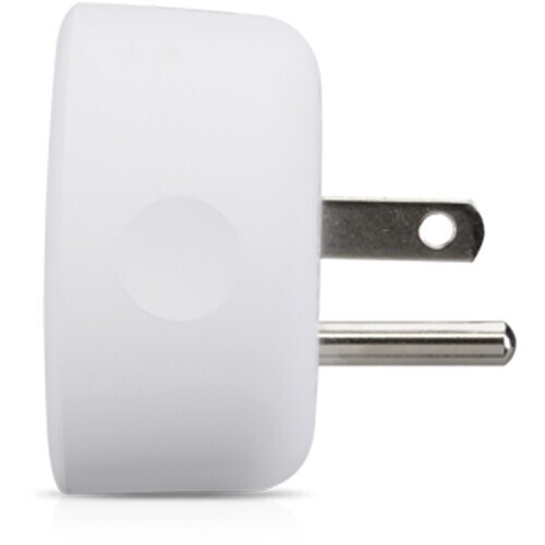 UniFi USP-Plug Ubiquiti Protect Smart Power Plug Auto Reboot Offline ...
