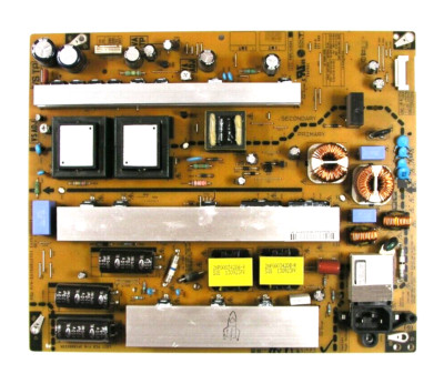 LG 60`` EAX64880001 Power Supply Board for 60PN5000-UA, 60PN5700-UA ...