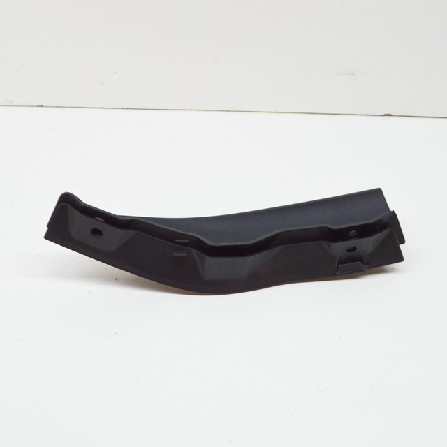 Audi A4 B9 2016 End Plate Spoiler 8W0853833 for sale online | eBay