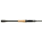 JACKALL REVOLTAGE RVII-C68MH Baitcasting Rod for Bass | eBay
