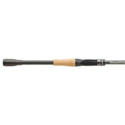 JACKALL REVOLTAGE RVII-C68MH Baitcasting Rod for Bass | eBay