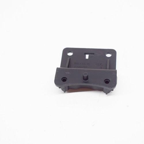 NEW MINI CLUBMAN R55 FRONT FOG LIGHT BRACKET 51117248797 7248797 OEM NO ...