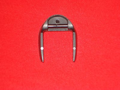 1911 Mag-Well (Double Stack) By PMC Defense. MADE IN THE USA! | eBay