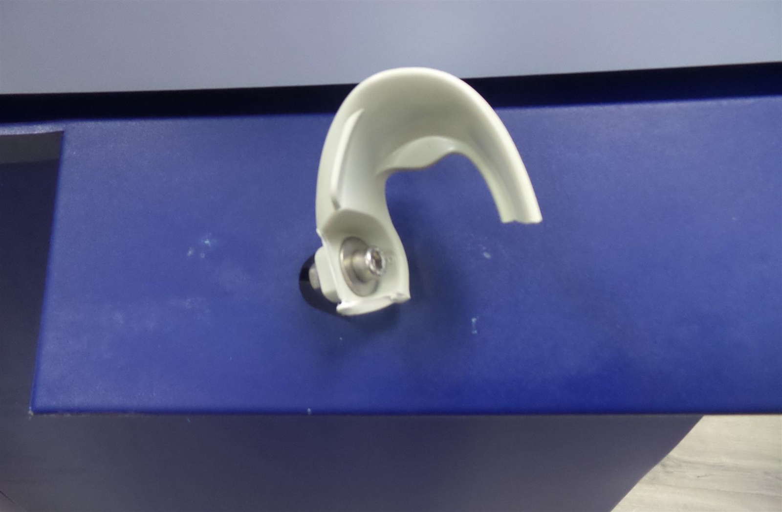 Medivators Advantage Plus Endoscope Reprocessor | eBay