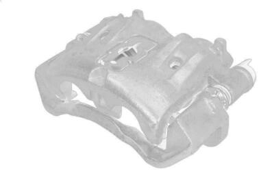 Brake caliper OE IVECO 42548190 | eBay Australia