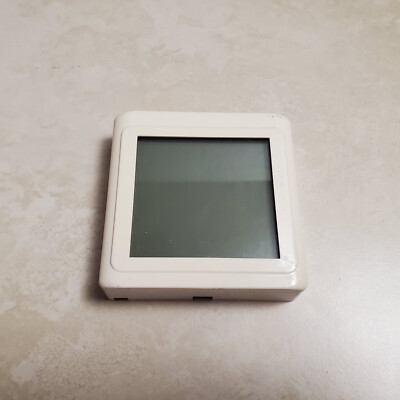 Pool Heater Heat Pump LCD Thermotec Eco Fun / Hayward Energyline ...