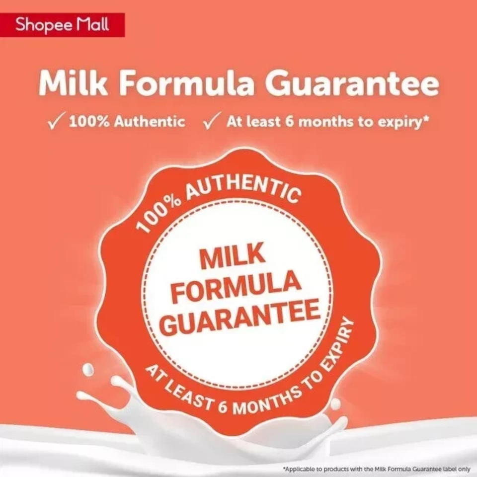 2 x 380g Abbott Pro Sure Milk High Protein, Prebiotic & EPA Free ...