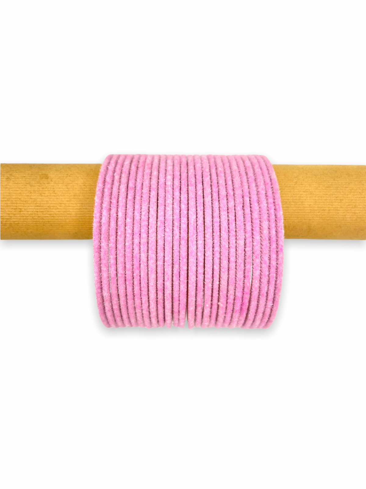 Costume Fashion velvet bangles indian bollywood 24 chudi chudiya ...