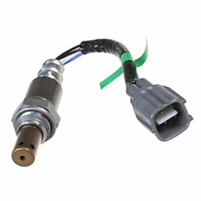 For 02-03 Lexus ES300 02-06 Toyota Camry 3.0L 89467-33060 234-9047 ...