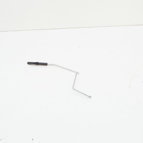 NEW MINI COOPER R50, R53 FRONT RIGHT DOOR LOCK OPERATING ROD ...