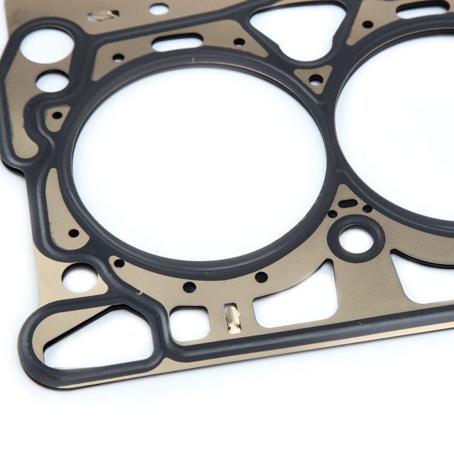 Volkswagen of America 06H103383AA - Engine Cylinder Head Gasket for ...