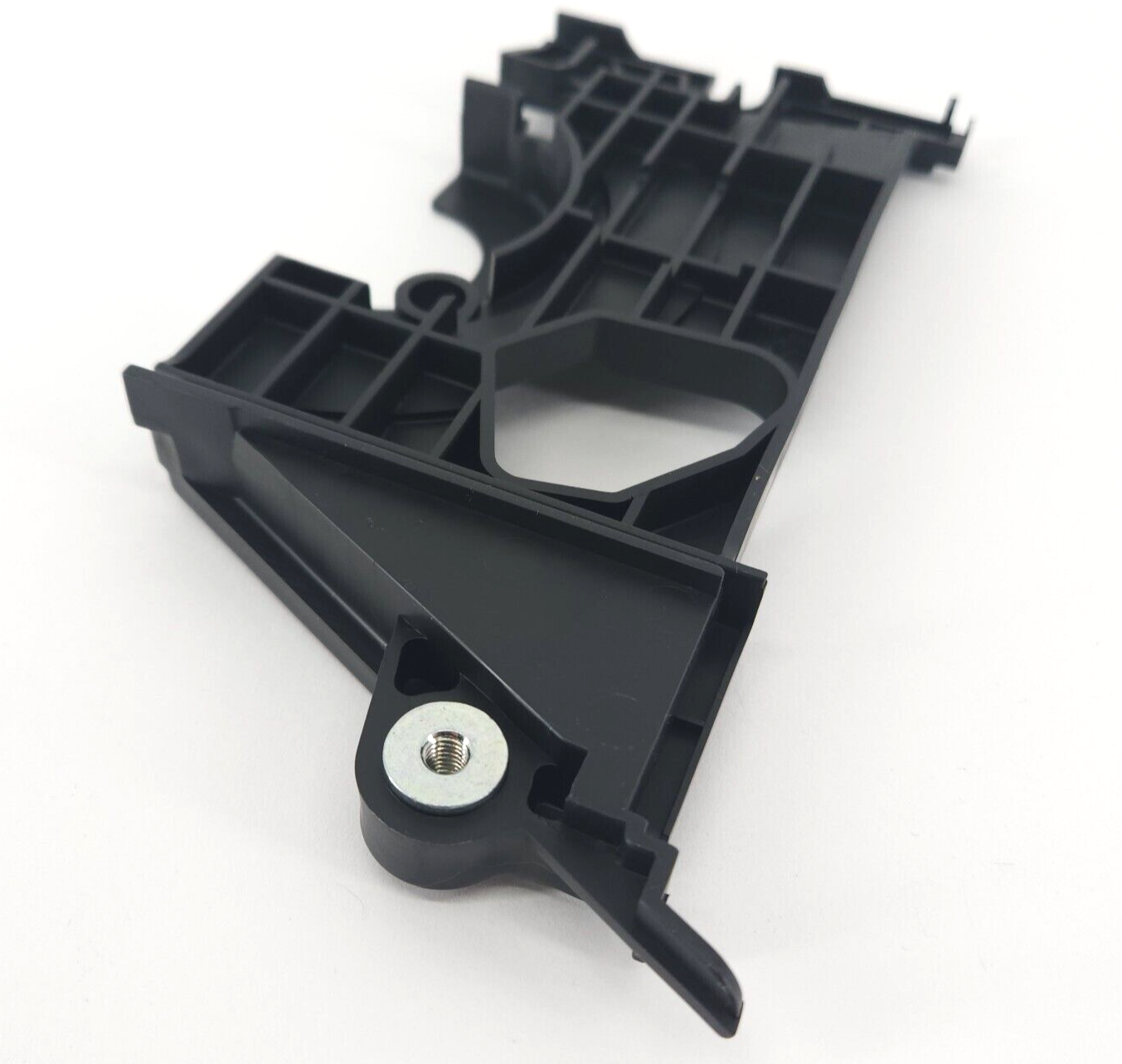 Genuine OEM Honda 11840-PLM-000 Engine Upper Timing Cover 2001-2005 ...