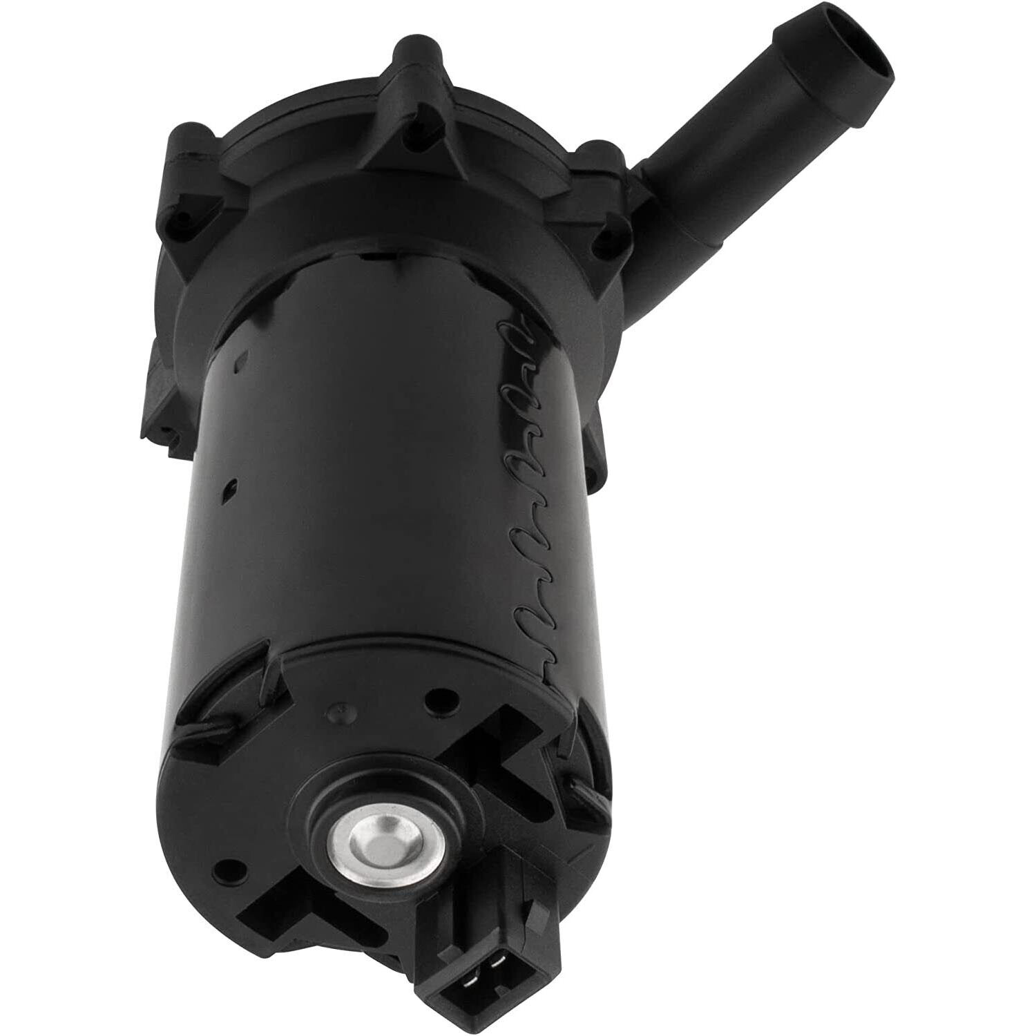 Auxiliary Water Pump For Chevy Range Rover F150 Truck PEB500010 ...