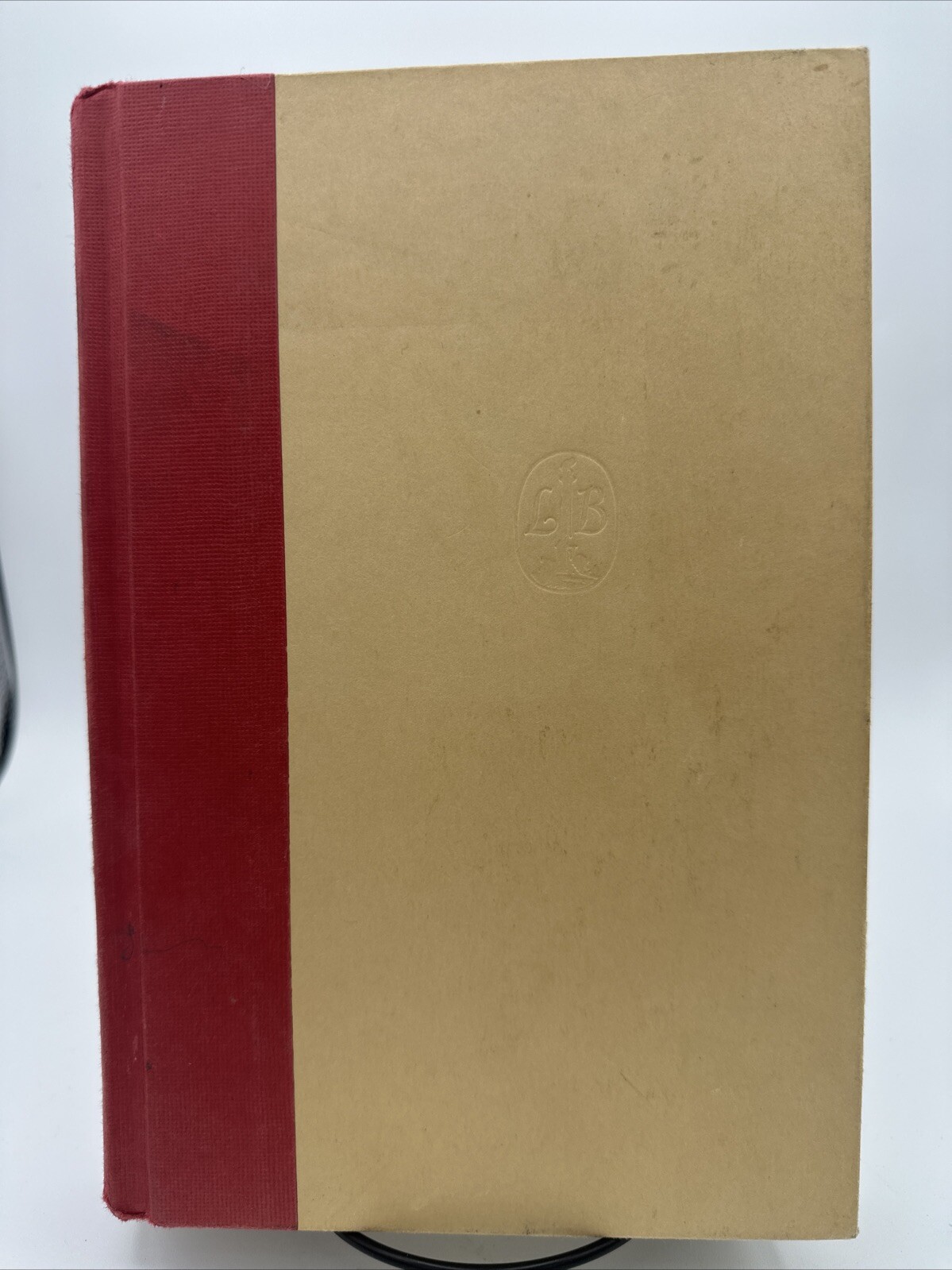 LIFE OF THE PARTY CHRISTOPHER OGDEN 1994 1ST EDITION Without Cover | eBay