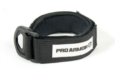 Pro Armor A040023 Wrist Strap For Kill Switch Lanyard | eBay