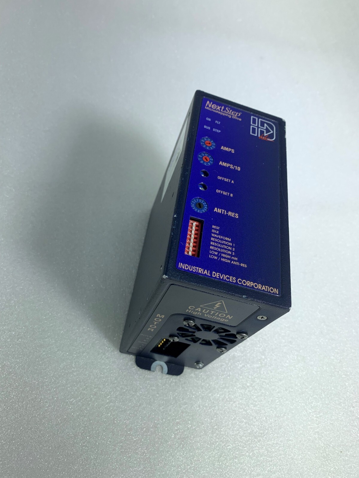 Industrial Devices Corporation at Hayley Ironside blog