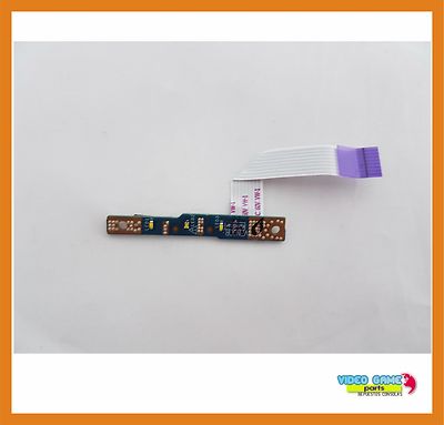 Carte Led Dell Latitude E5530 Led Board LS-790BP | eBay