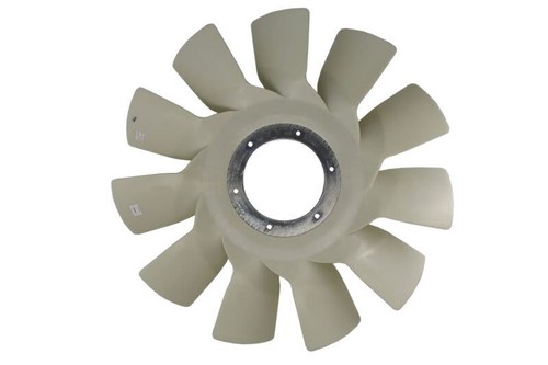Radiator fan MAHLE CFW 82 000P | eBay