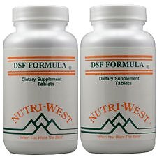 - DSF FORMULA - 120 884908350623 | eBay