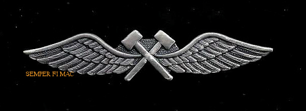 Us Navy Aviation Mechanic