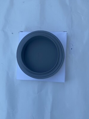 GE/Datex-Ohmeda Bellows Sub Assembly - Adult ABA with Disk-Ring-Bumpers ...