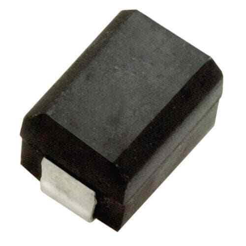 3Pcs 1812-103J 1812 (4532 metric) Fixed Inductors 10uH 5% | eBay