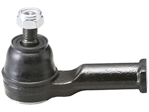 For 2007-2021 Freightliner Sprinter 2500 Tie Rod End 74872GJGF 2008 ...