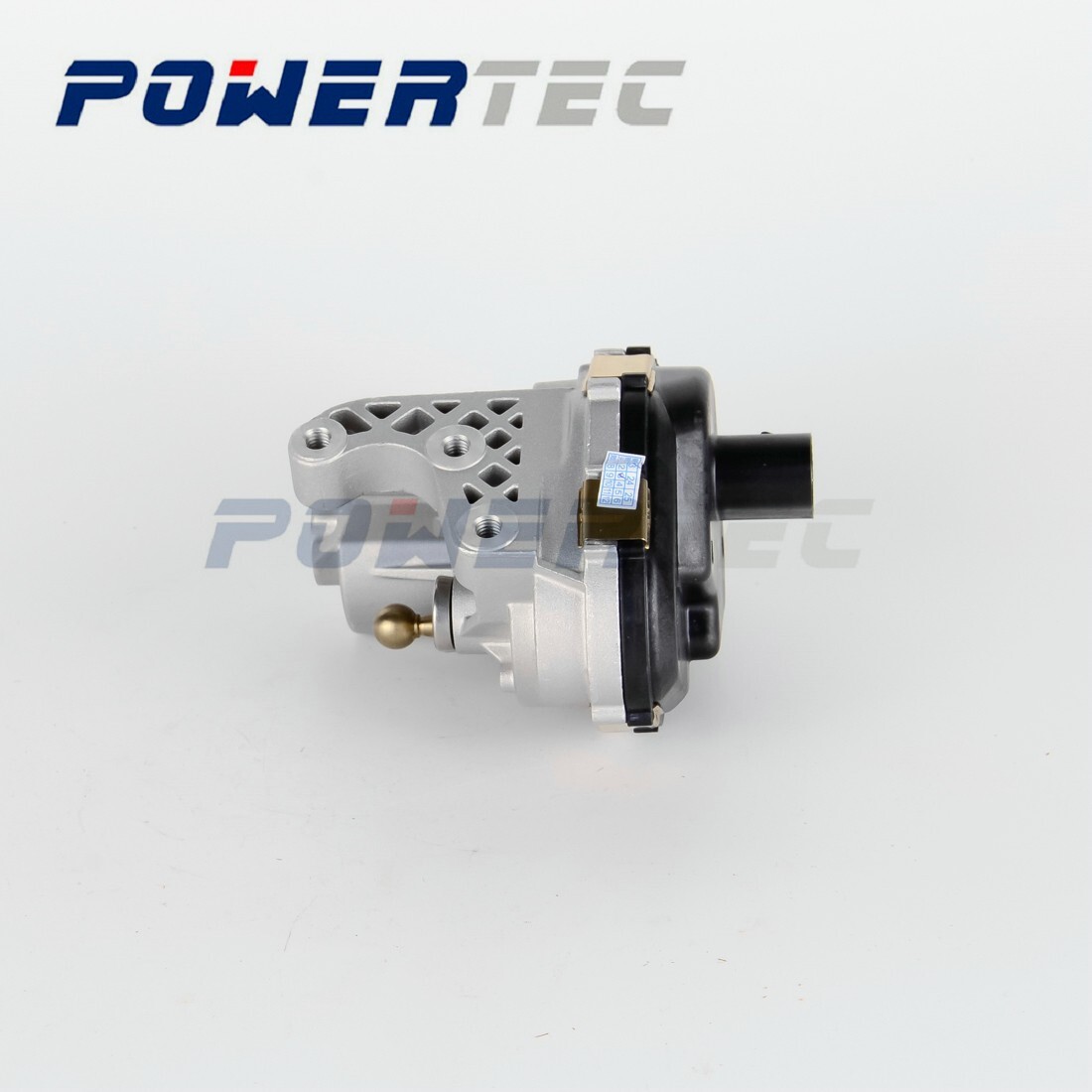 K03 Turbo actuator 53039700686 for Audi Passenger Car 2.0 TFSI 252 KM ...