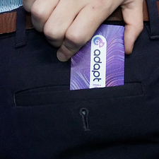 Adapt ID UK | eBay Stores