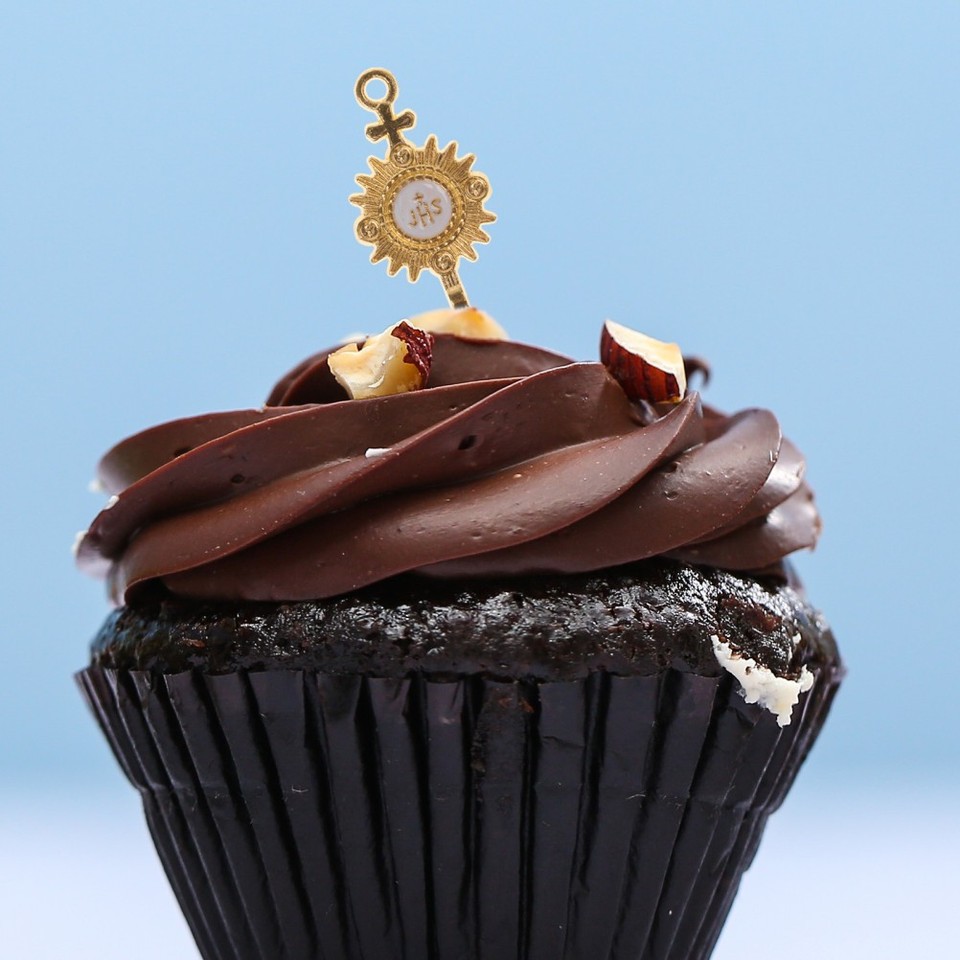 20 Pcs Prayer Party Decorations for Religion Doorplate Ornaments | eBay ...