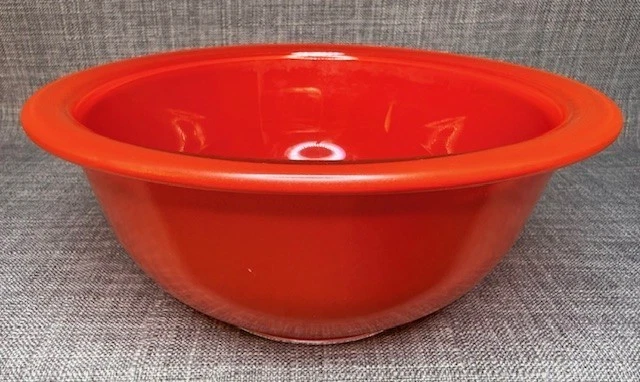 Pyrex Bowl 322 | eBay