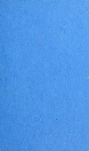 Falling into Greatness by Lloyd John Ogilvie (1984, Hardcover) for sale ...