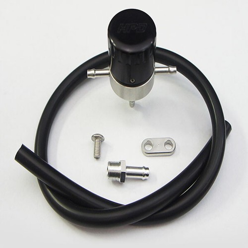 GCG HPD VNT Boost Controller (fits Nissan Patrol + Universal VNT Turbos) | eBay