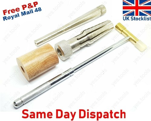Ring Size Enlarger Shank Stretcher Jeweler Craft Tool Jeweler Hammer ring-size-enlarger-shank-stretcher-jeweler-craft-tool-jeweler-hammer