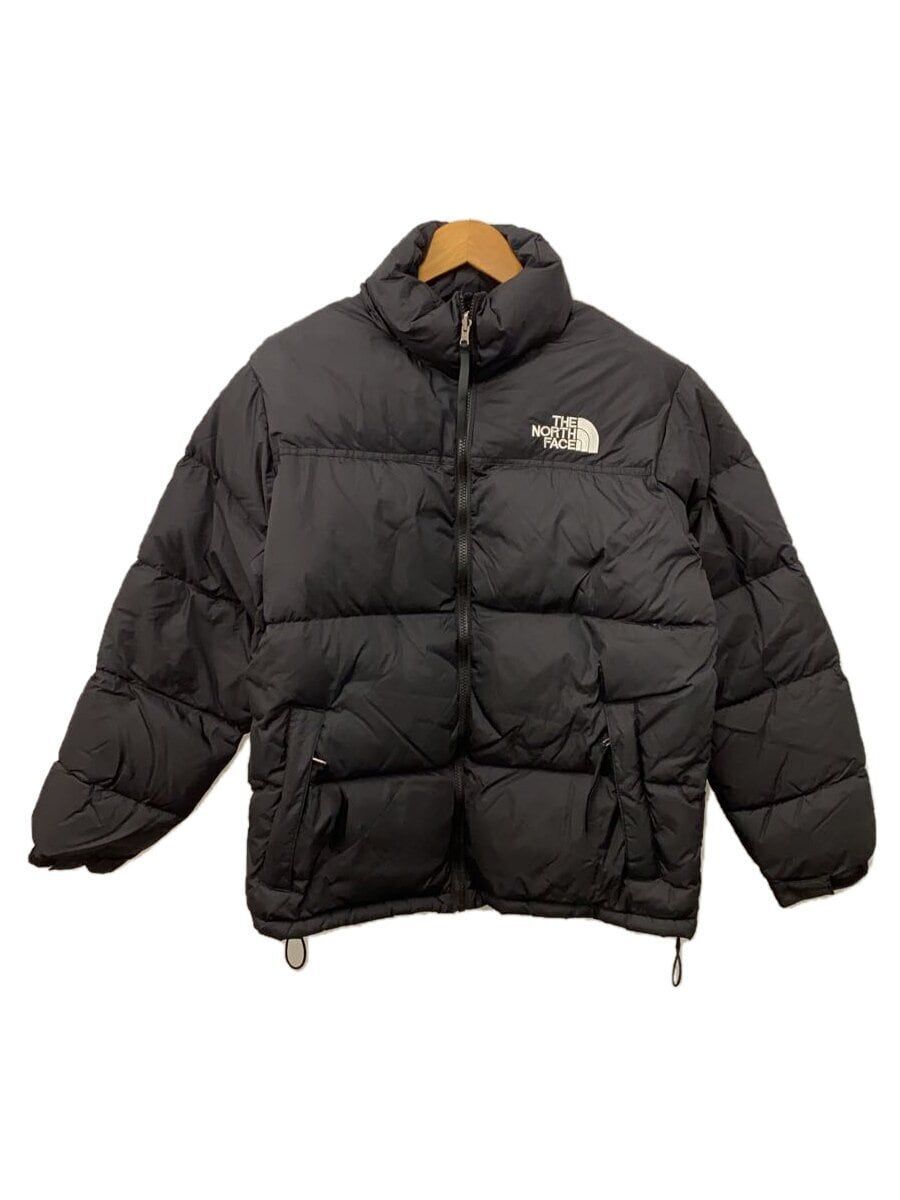 THE NORTH FACE Down Jacket L 1996 Nupsi NF0A4NCH Used | eBay THE NORTH FACE Down Jacket L 1996 Nupsi NF0A4NCH Used | eBay