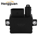 Glow Plug Control Module for BMW 335d X5 E70 2009-2014 12217800156 ...