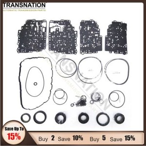 Transnation_autoparts | eBay Stores