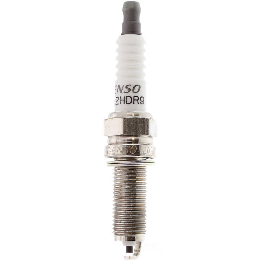 Mercedes 1321590003 - Alternative spark plugs