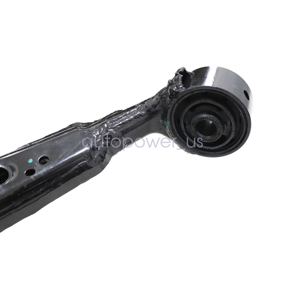 Rear LH Lower Suspension Control Arm Sub-Assy for Toyota RAV4 01-05 ...